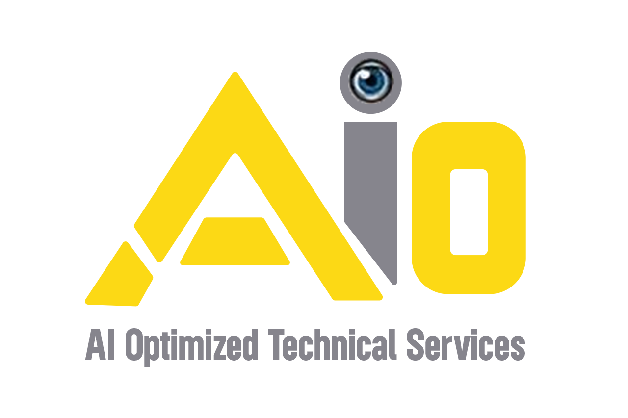 AI Optimized Services